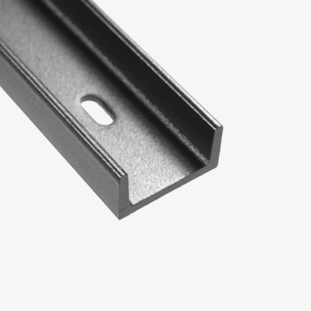 C-Channel – London Lumber