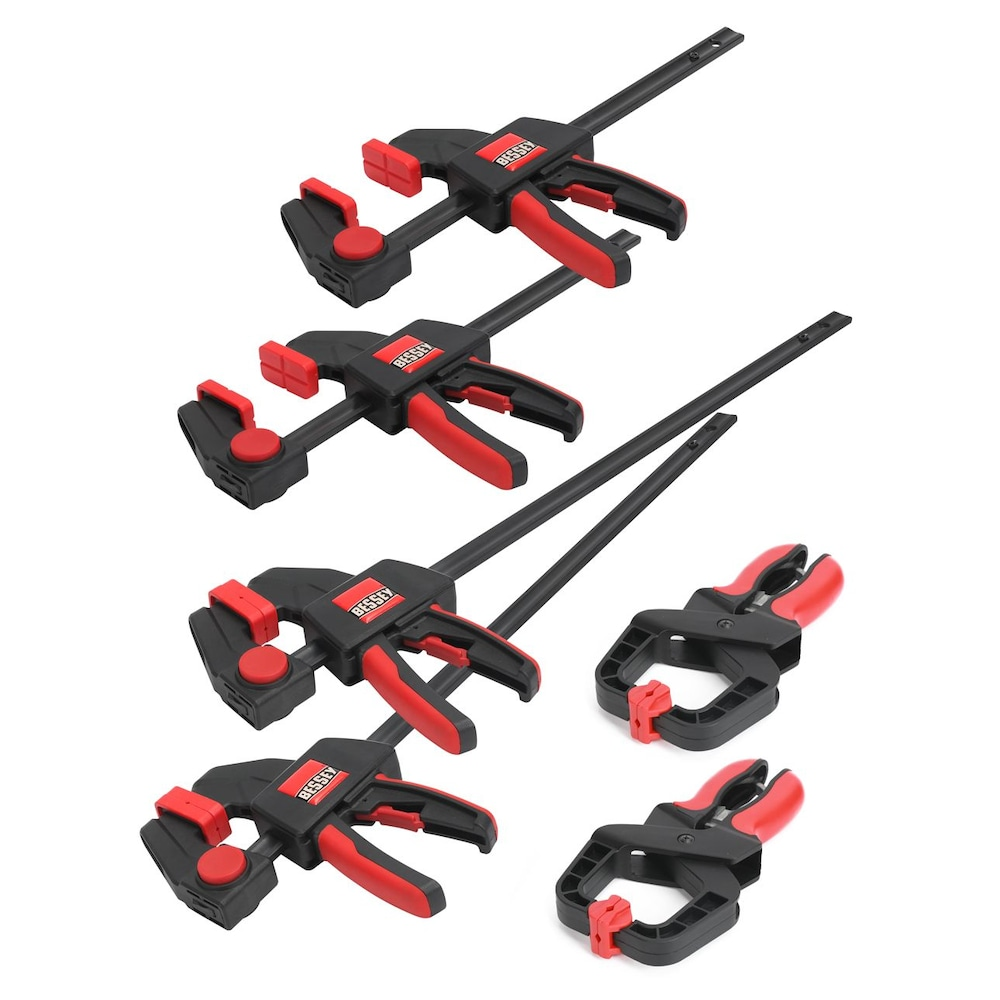 Clamps – London Lumber