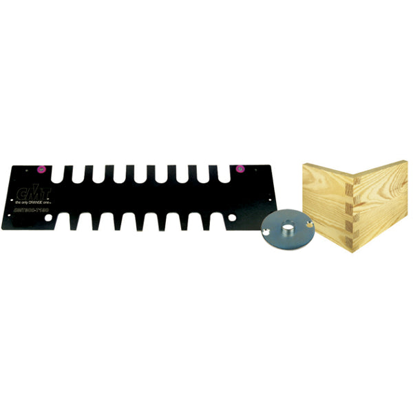 CMT300 TEMPLATES – London Lumber