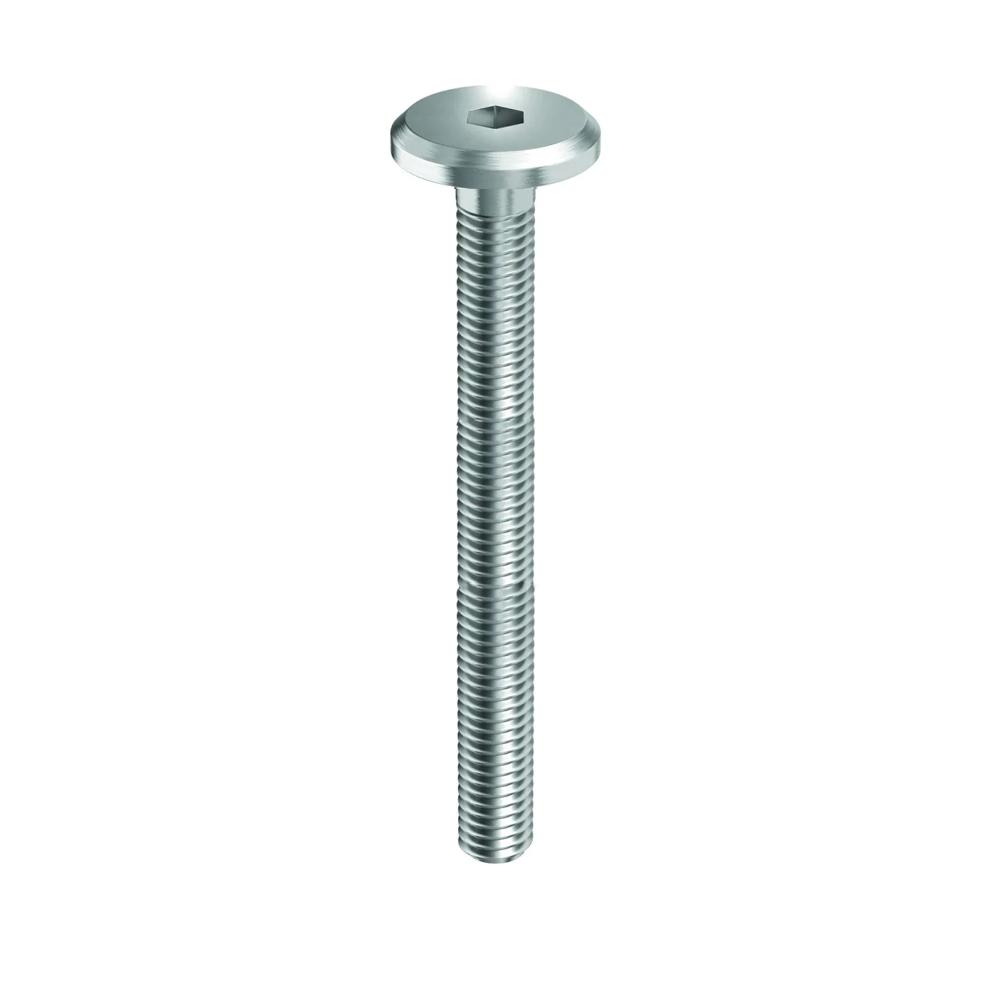 Rampa - Bolts – London Lumber