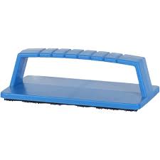 Rubio Monocoat Handheld Applicator - Handle Only – London Lumber