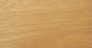 Tauari – London Lumber