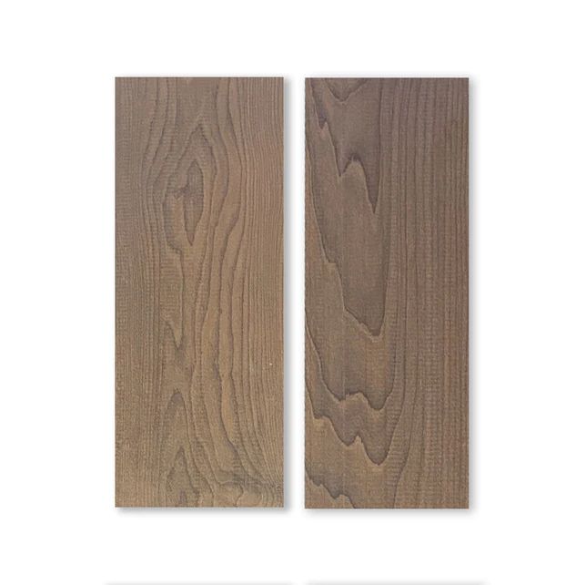 Cooked Dark Maple – London Lumber